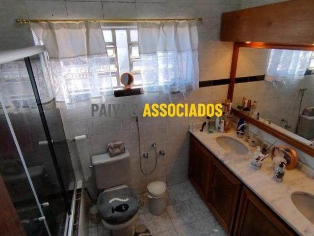 Imoveis em Areal