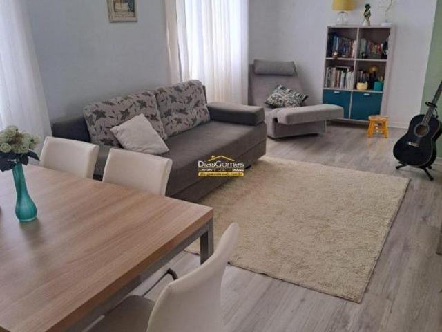 Imoveis em Areal