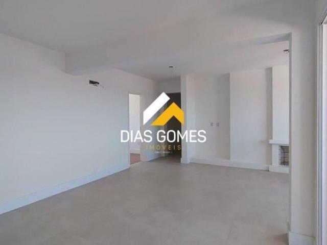 Imoveis em Areal