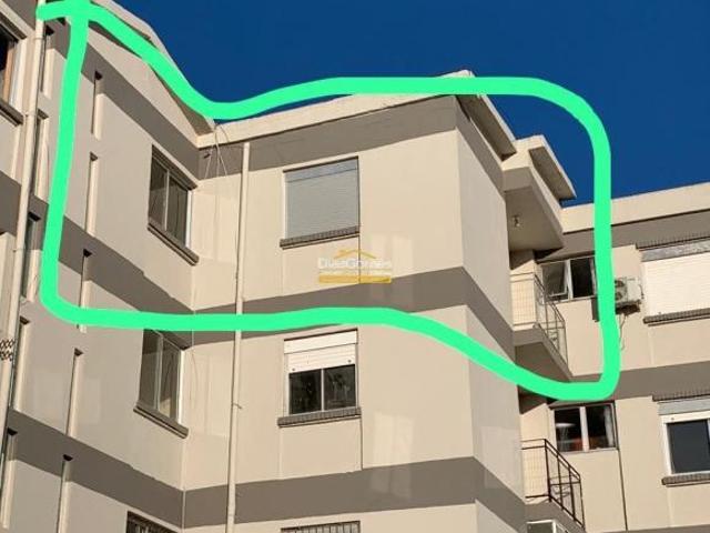 Imoveis em Areal