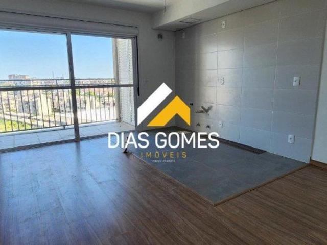 Imoveis em Areal