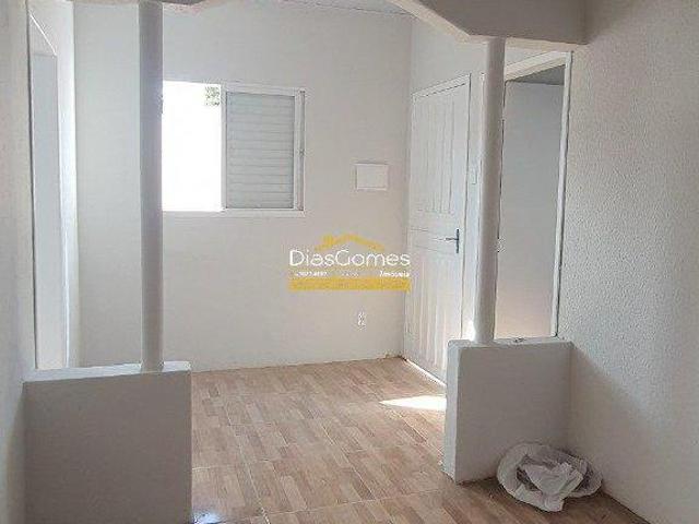 Imoveis em Areal