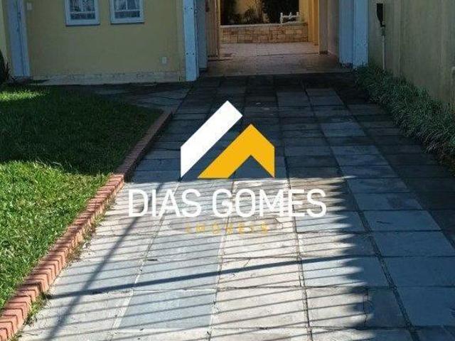 Imoveis em Areal