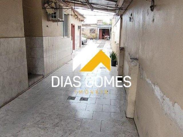 Imoveis em Areal