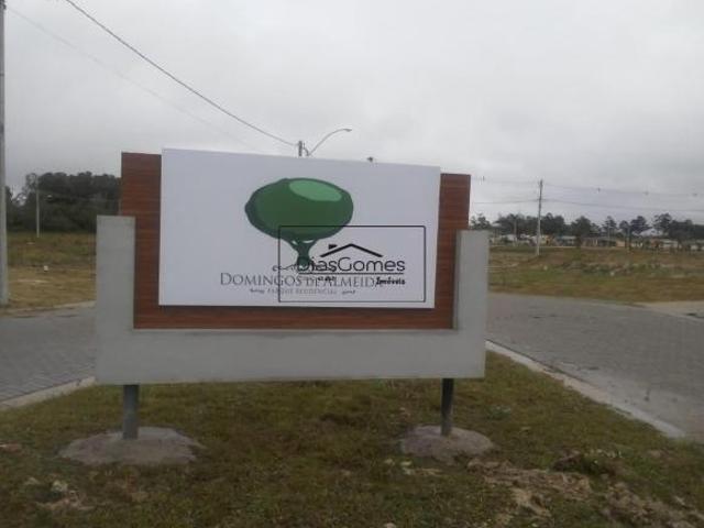 Imoveis em Areal