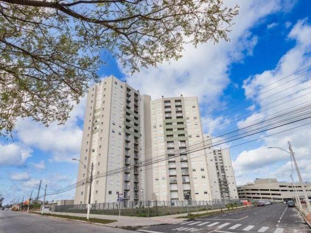 Imoveis em Areal