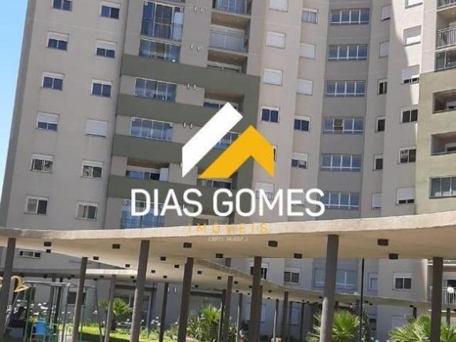 Imoveis em Areal