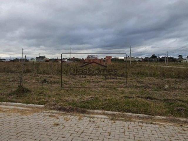 Imoveis em Areal
