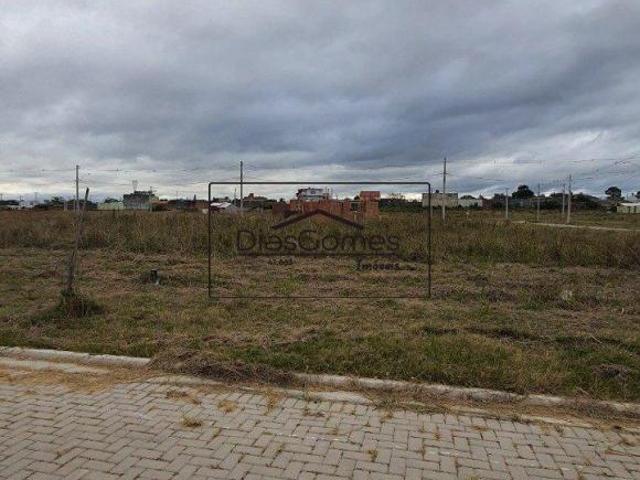 Imoveis em Areal