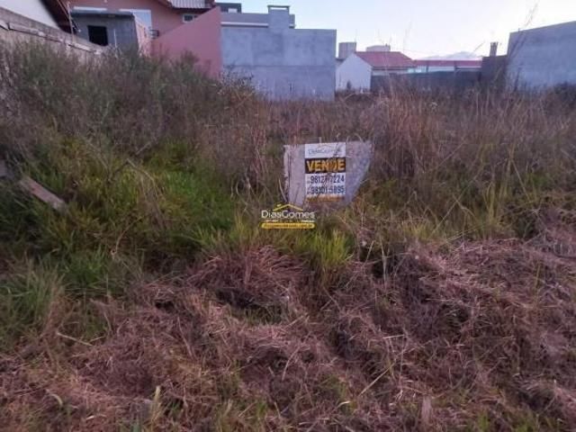 Imoveis em Areal