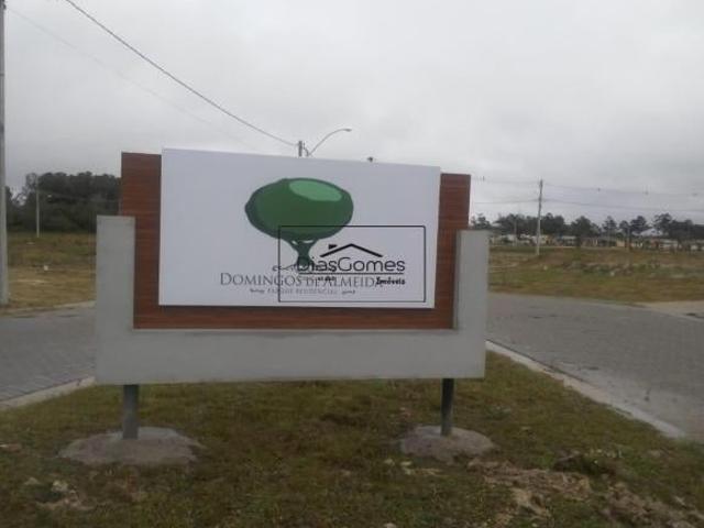 Imoveis em Areal