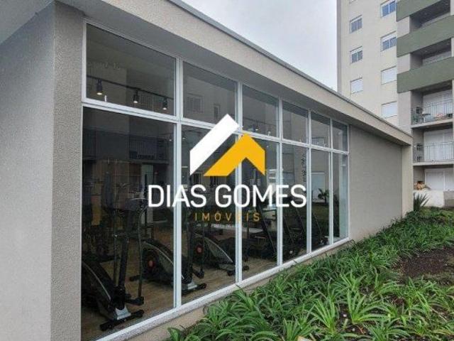 Imoveis em Areal