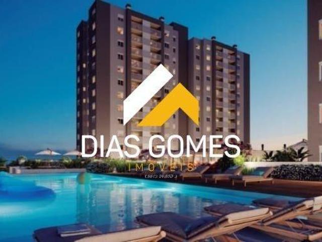 Imoveis em Areal