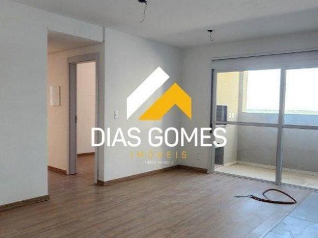 Imoveis em Areal