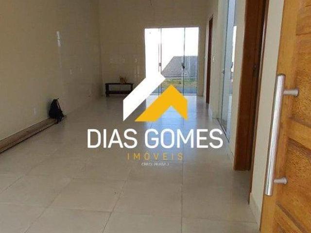 Imoveis em Areal