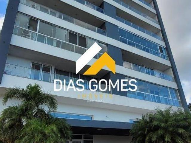 Imoveis em Areal
