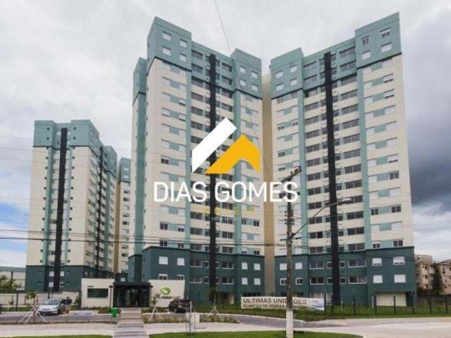 Imoveis em Areal
