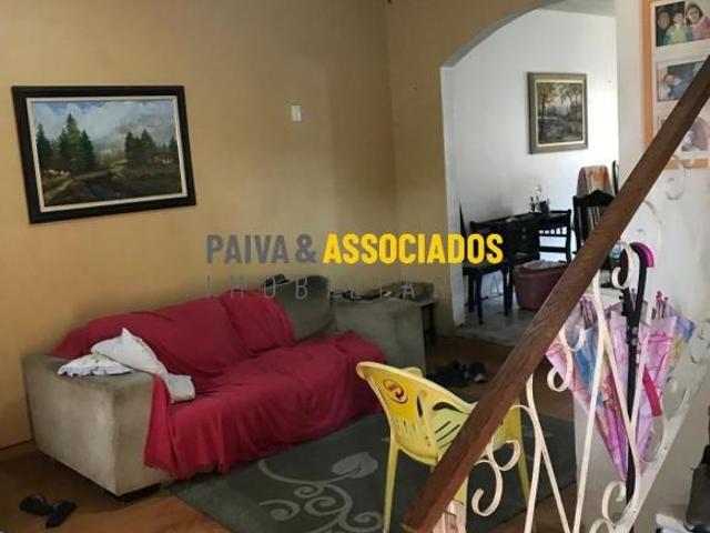 Imoveis em Areal