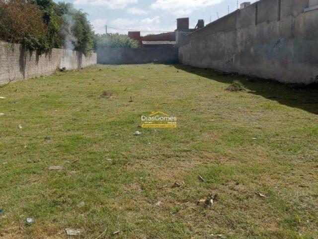 Imoveis em Areal
