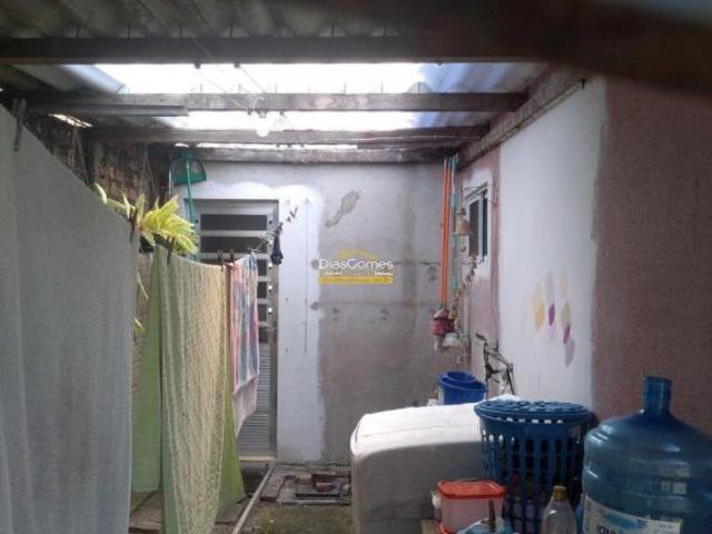 Imoveis em Areal