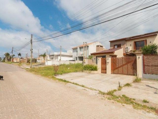 Imoveis em Areal