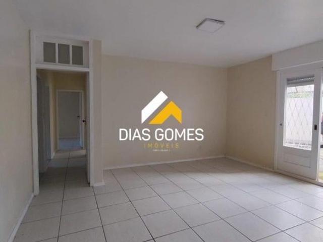 Imoveis em Areal