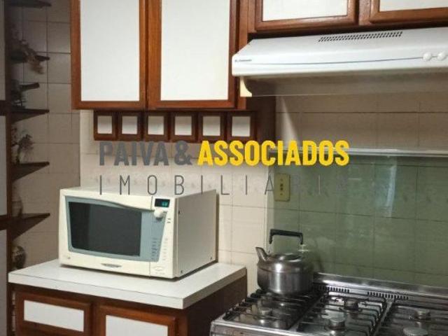 Imoveis em Areal