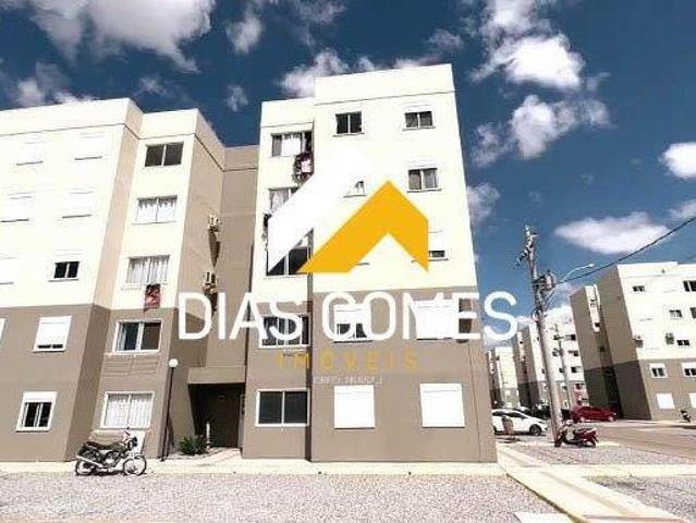 Imoveis em Areal
