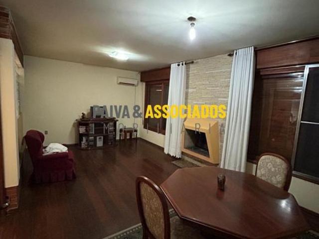 Imoveis em Areal