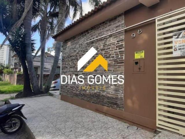 Imoveis em Areal
