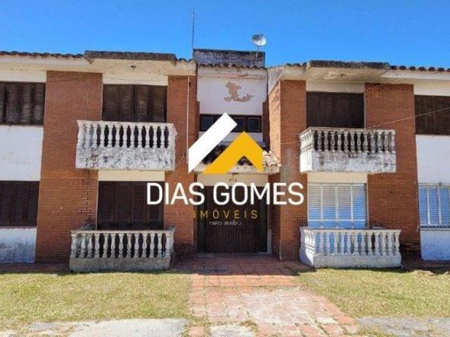 Imoveis em Areal