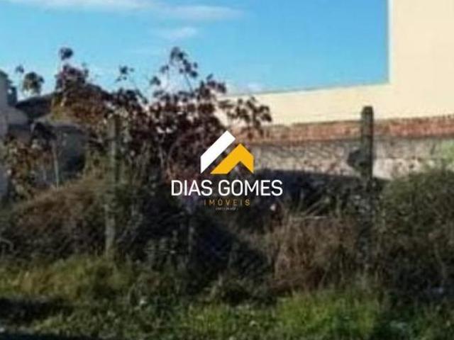 Imoveis em Areal