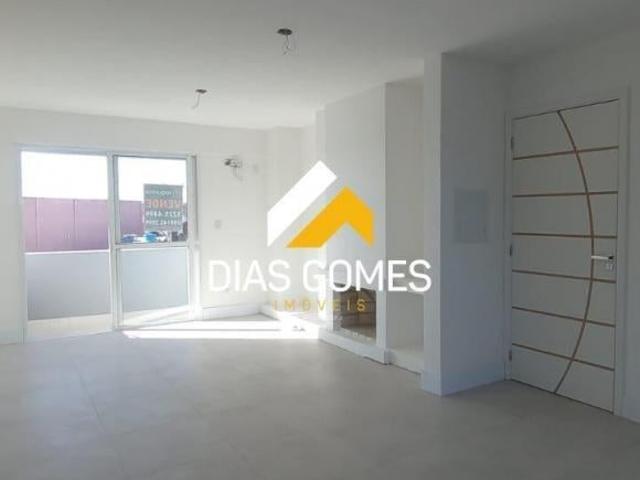 Imoveis em Areal