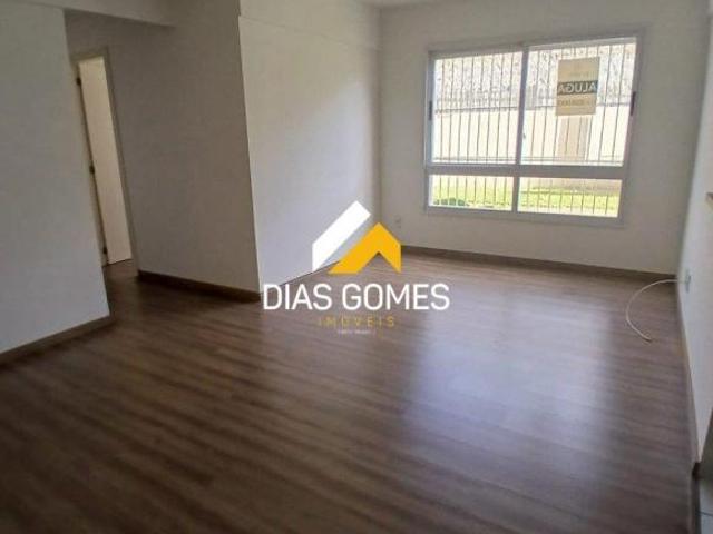 Imoveis em Areal