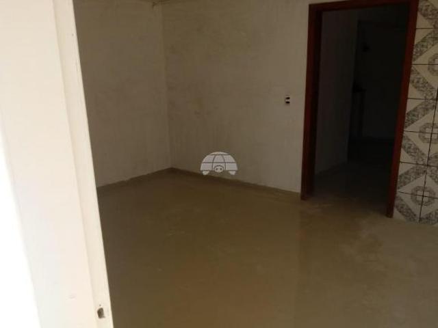Imoveis em Areias