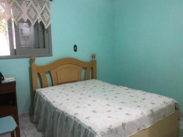 Imoveis em Areias Brancas