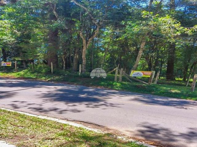 Imoveis em Aristocrata