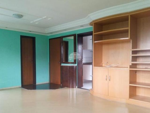 Imoveis em Aristocrata