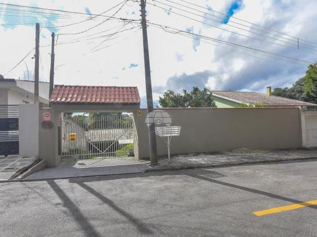 Imoveis em Aristocrata