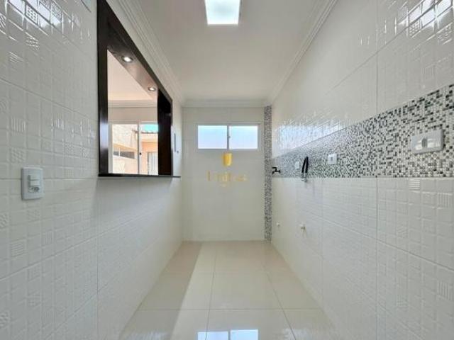Imoveis em Aristocrata