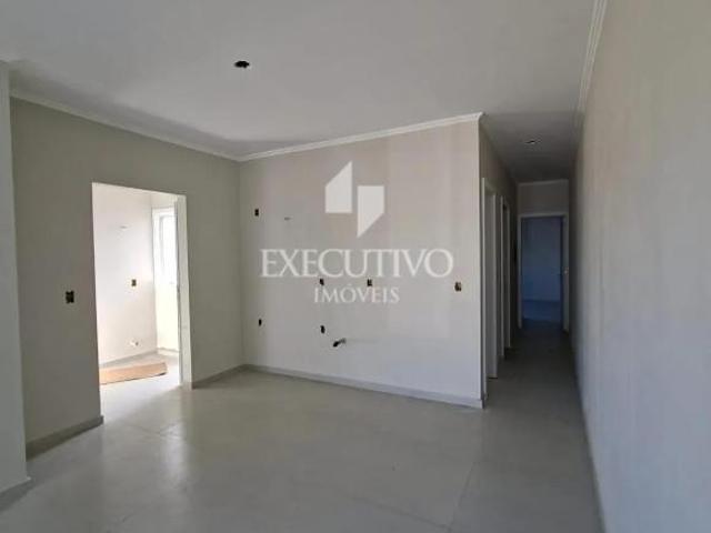 Imoveis em Arroio do Meio