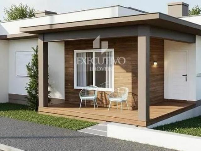 Imoveis em Arroio do Meio