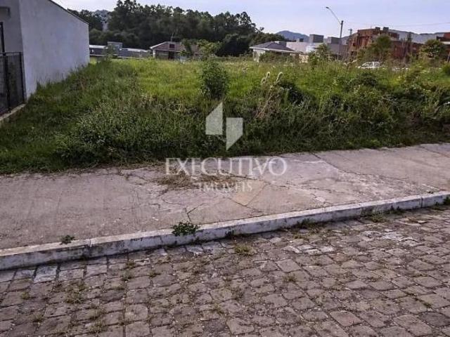 Imoveis em Arroio do Meio