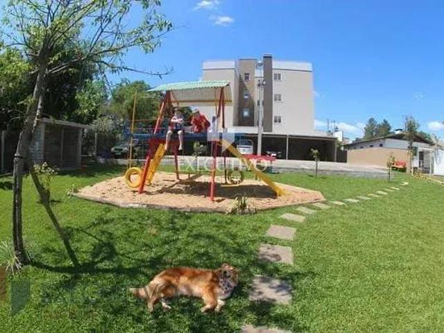 Imoveis em Arroio do Meio