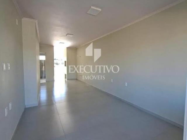 Imoveis em Arroio do Meio