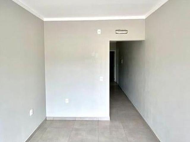 Imoveis em Arroio do Meio