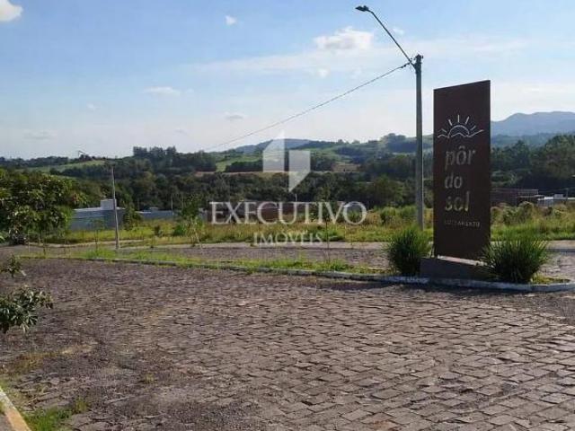 Imoveis em Arroio do Meio
