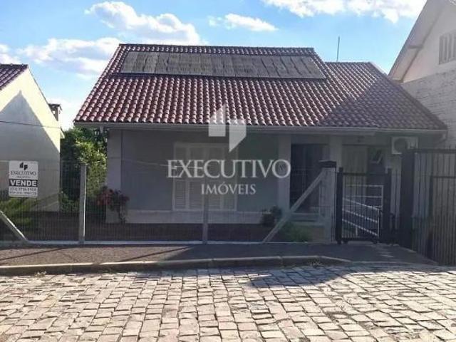 Imoveis em Arroio do Meio