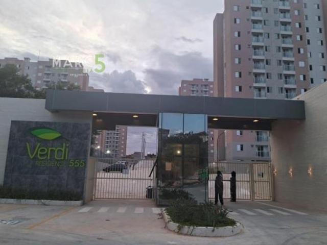 Imoveis em Aruja Center Ville