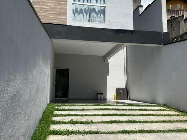 Imoveis em Aruja Center Ville